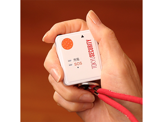 TOKYU ROYAL CLUB マイページ